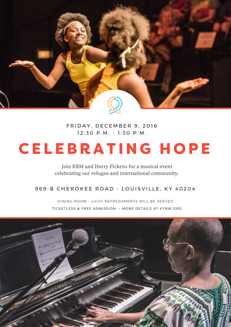 celebrating-hope-event-event-poster-v3-png - Kentucky Refugee ...