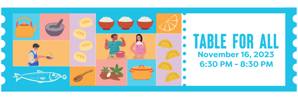 Table for All Header (2) - Kentucky Refugee Ministries, Inc.